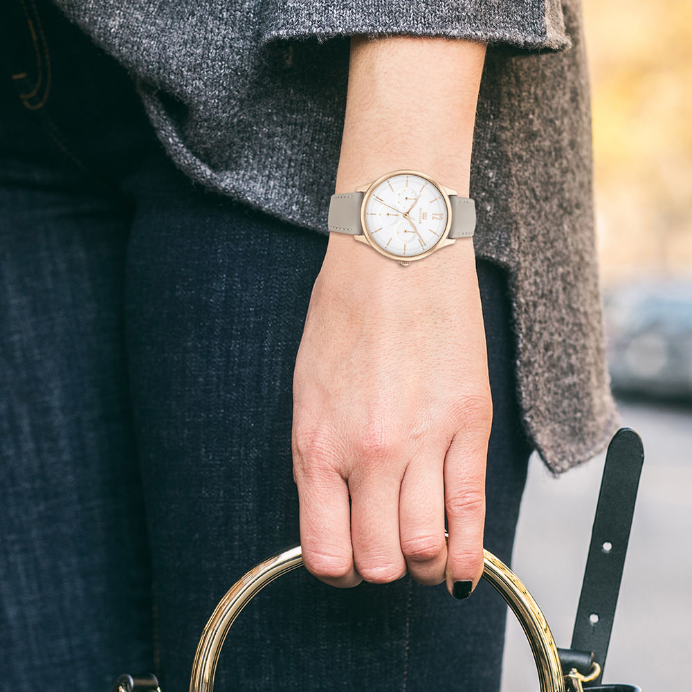 Reloj Mujer 1782455 | Tommy Hilfiger | Chronos.com.pe