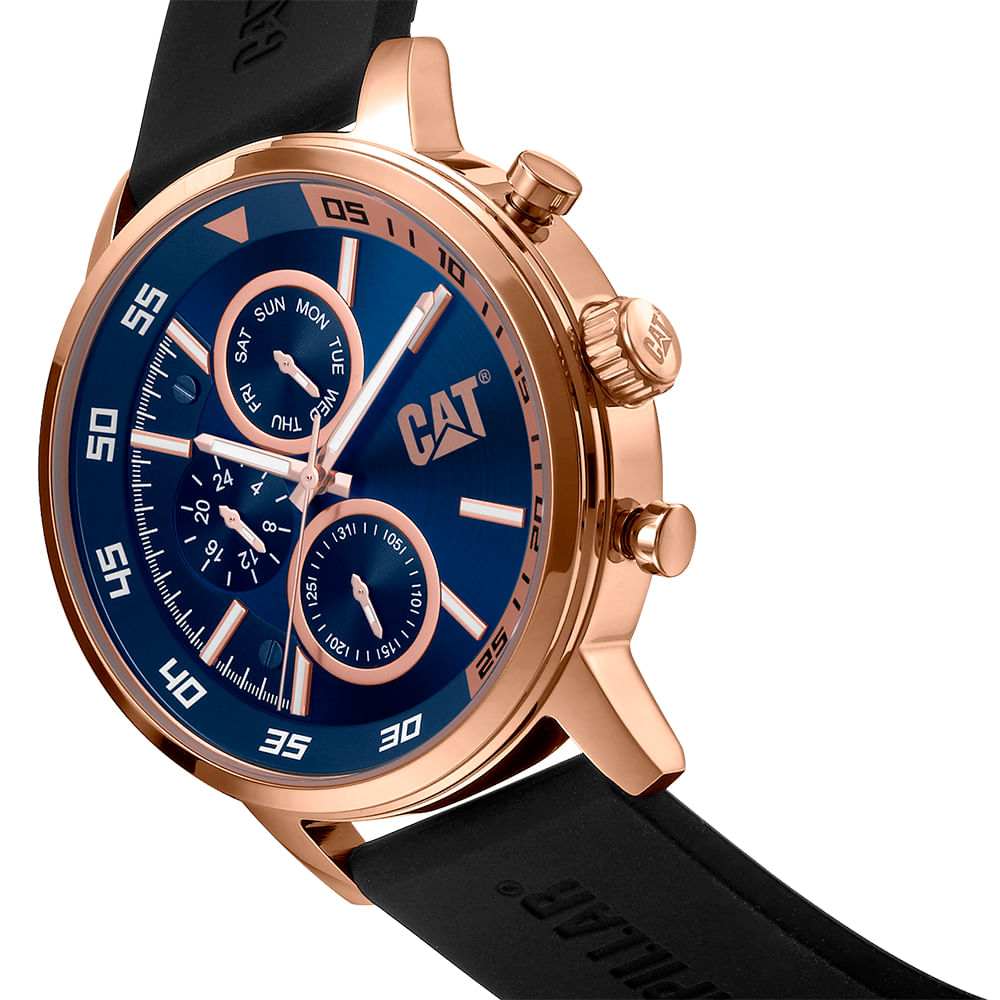 Reloj Cat Hombre AK 199 21 629 - Chronos