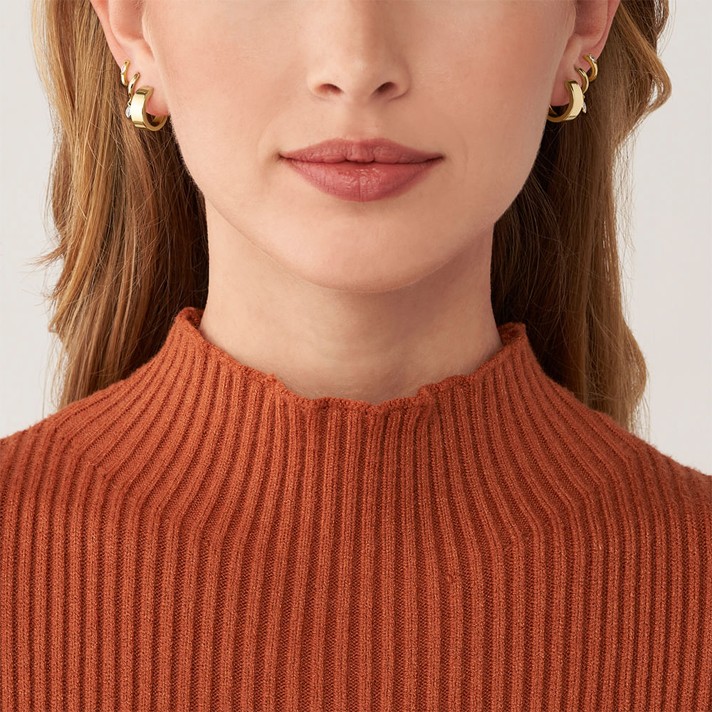 Compra online Joya Mujer de la marca Fossil JA7159SET ¡Encuentra este ...