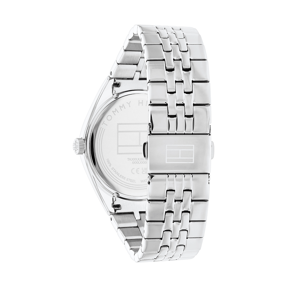 Reloj Mujer Tommy Hilfiger 1782590 - Chronos