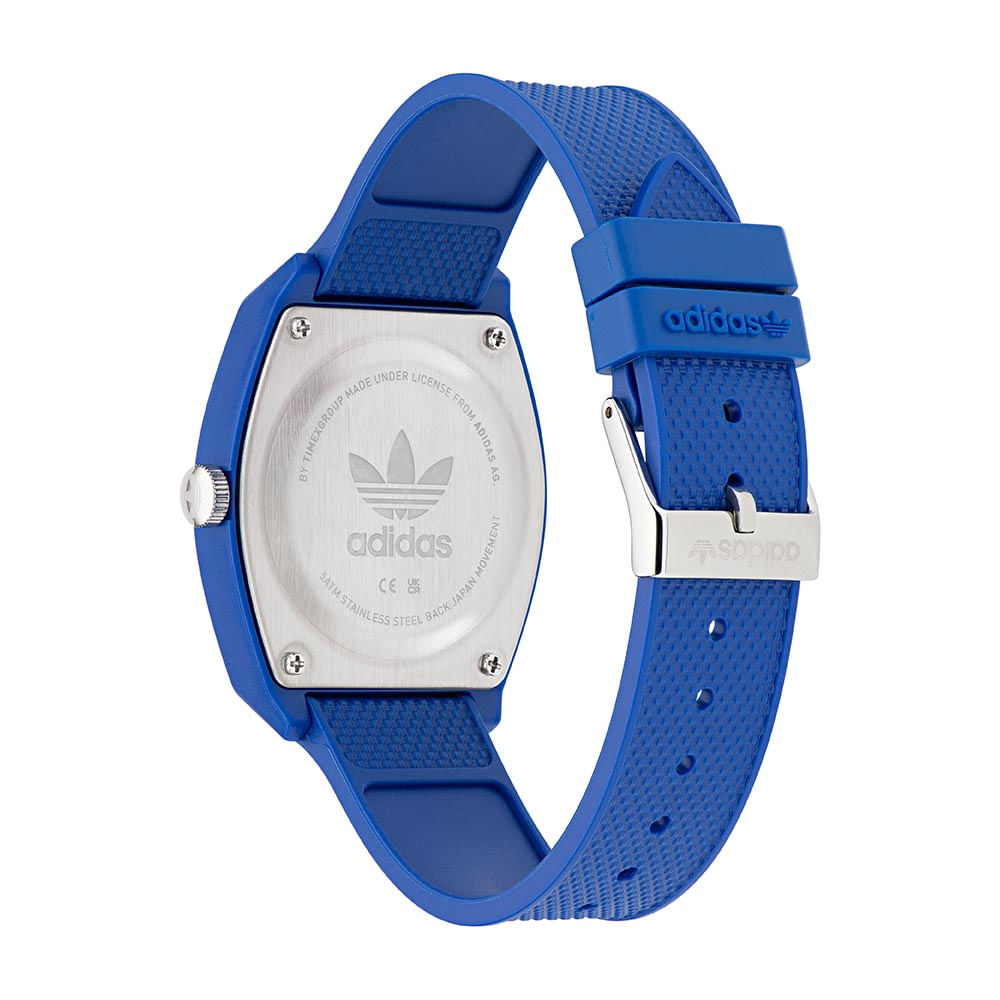 Reloj Hombre Adidas AOST23049 - Chronos