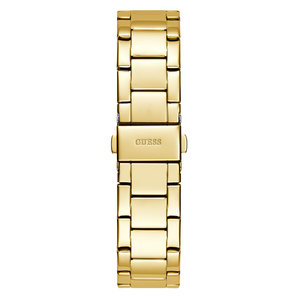 Reloj Mujer Guess GW0605L2 | Relojes | Chronos