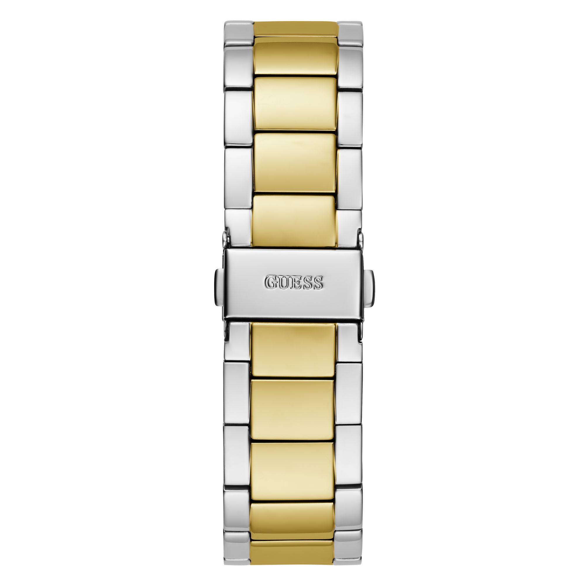 Reloj Mujer Guess GW0616L2 | Relojes | Chronos