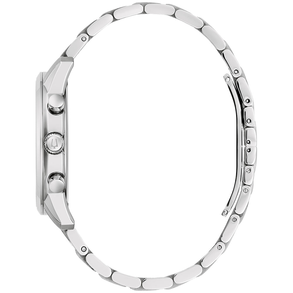 Reloj Hombre Bulova 96B404 | Relojes | Chronos