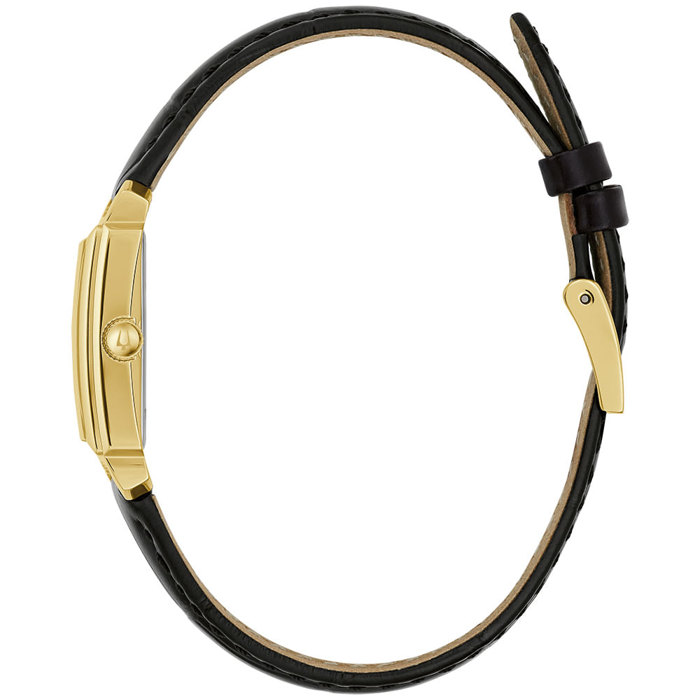 Reloj Mujer Bulova 97P166 | Relojes | Chronos