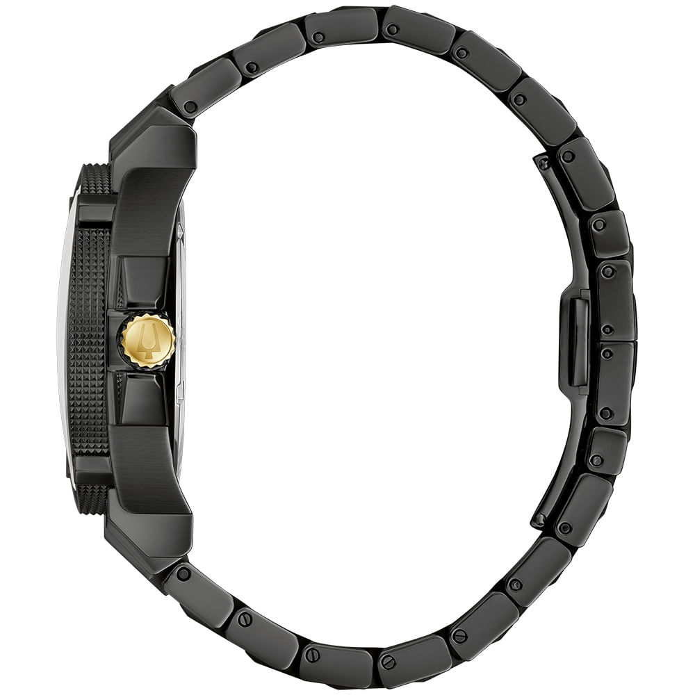 Reloj Hombre Bulova 98B408 | Relojes | Chronos