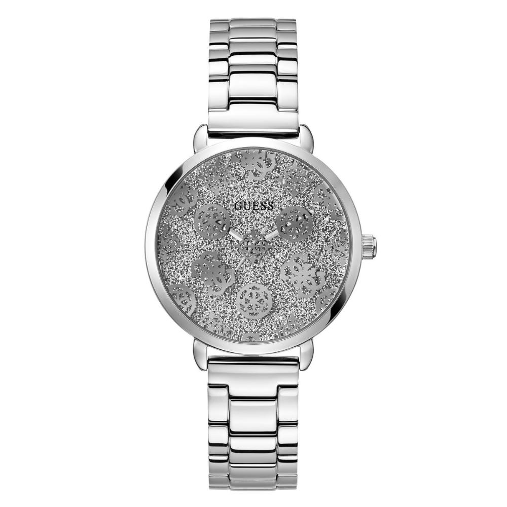 Reloj Guess Para Mujer Gw0670L1 | Relojes | Chronos