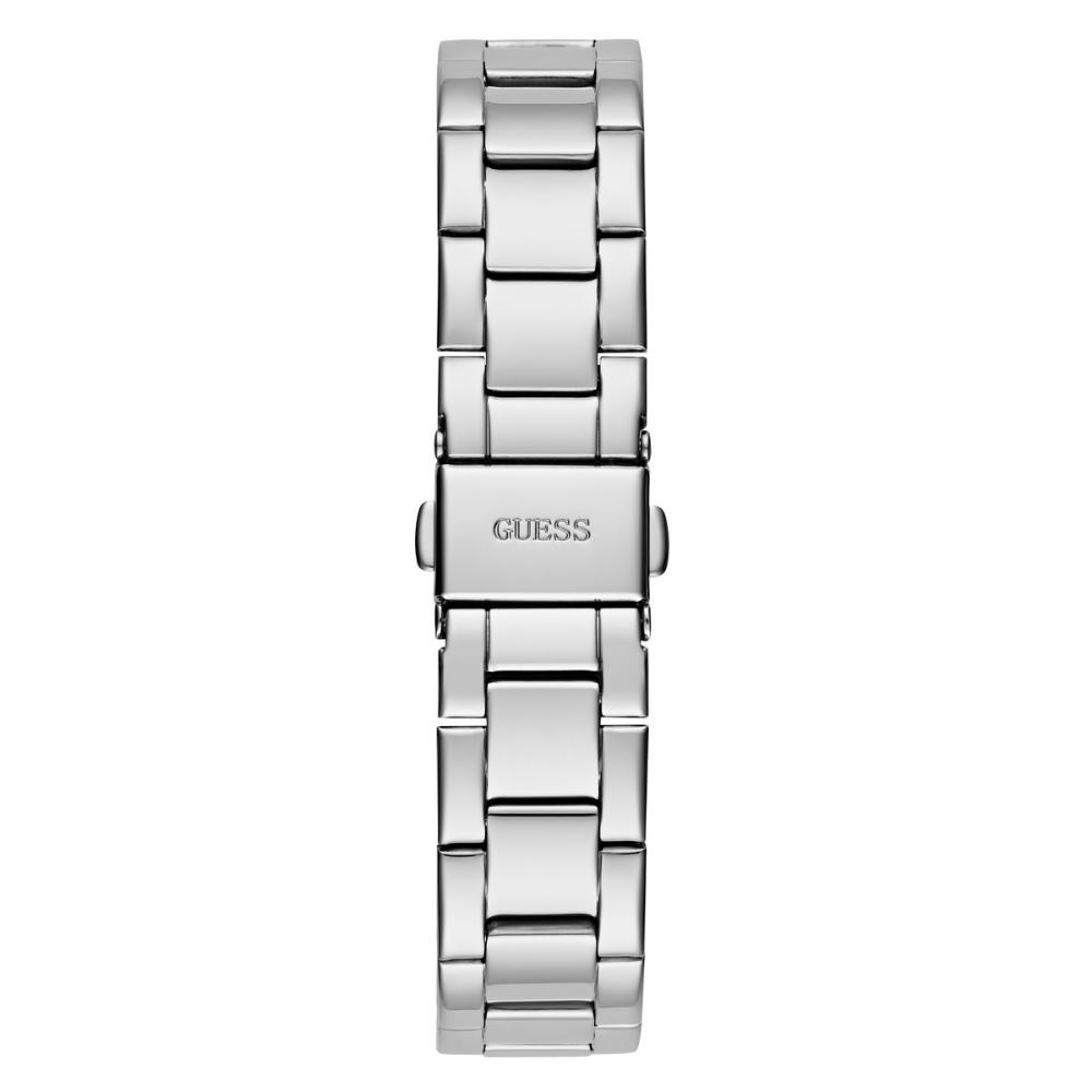 Reloj Guess Para Mujer Gw0670L1 | Relojes | Chronos