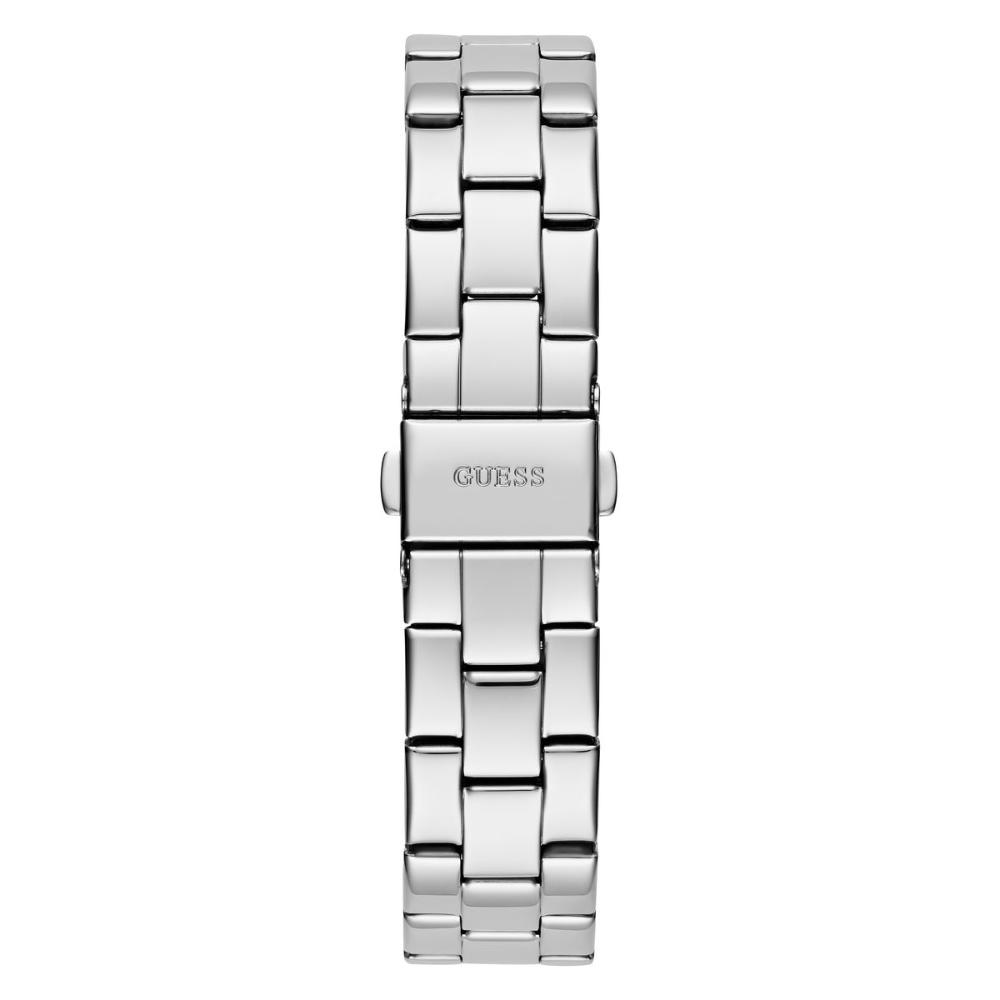 Reloj Guess Para Mujer Gw0675L1 | Relojes | Chronos