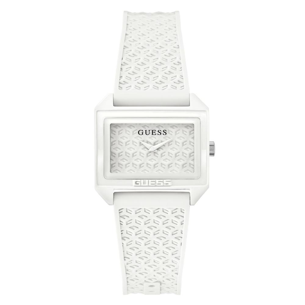 Reloj Guess Para Mujer Gw0677L1 | Relojes | Chronos