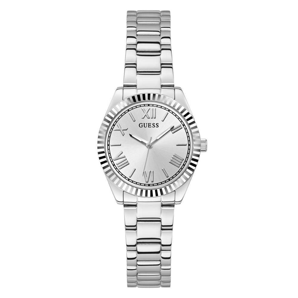 Reloj Guess Para Mujer Gw0687L1 | Relojes | Chronos