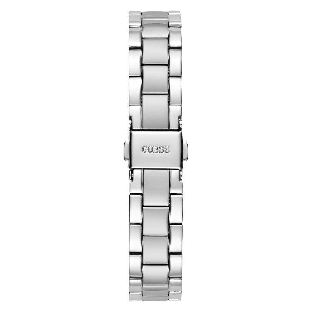 Reloj Guess Para Mujer Gw0687L1 | Relojes | Chronos