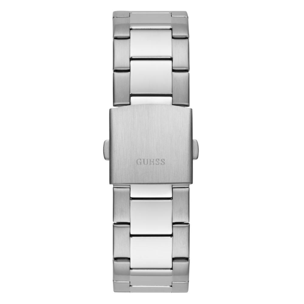 Reloj Guess Para Hombre Gw0707G1 | Relojes | Chronos