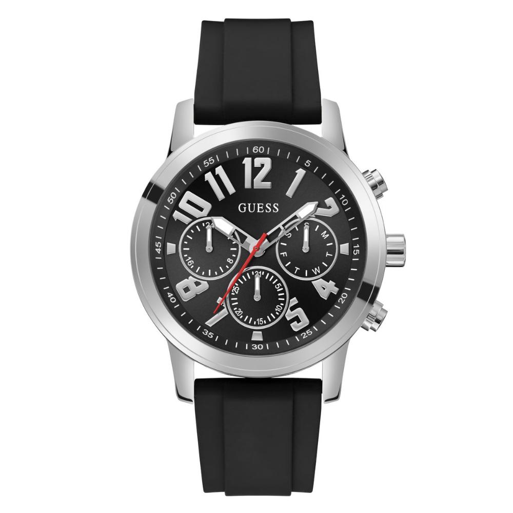 Reloj Guess Para Hombre Gw0708G1 | Relojes | Chronos