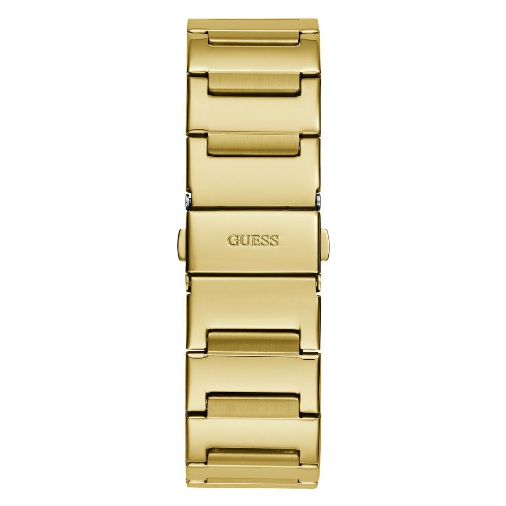 Reloj Guess Para Hombre Gw0727G1 | Relojes | Chronos