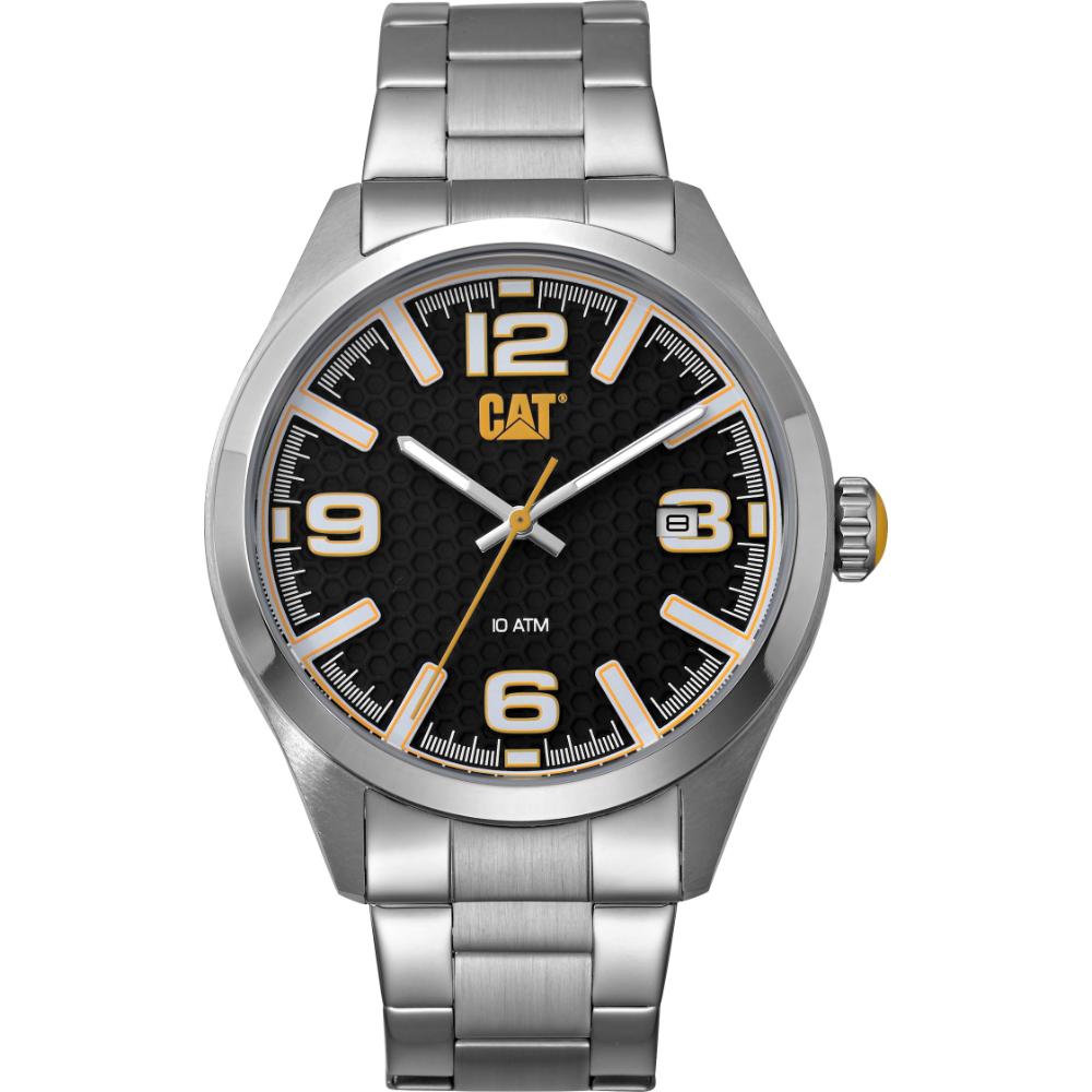 Reloj CAT Para Hombre Qa 141 11 132 | Relojes | Chronos