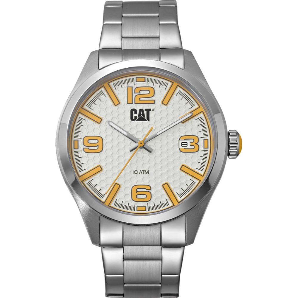 Reloj CAT Para Hombre Qa 141 11 237 | Relojes | Chronos