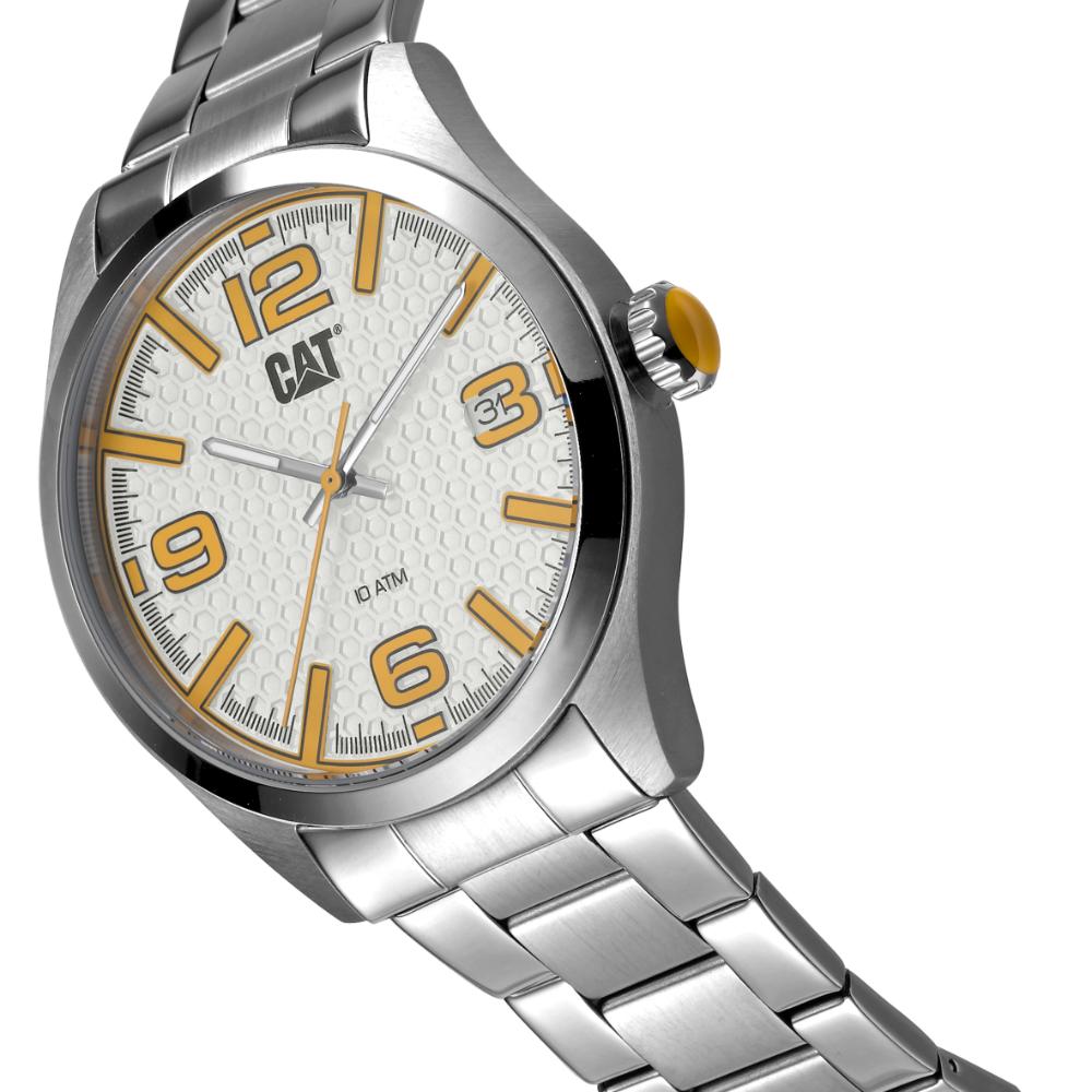 Reloj CAT Para Hombre Qa 141 11 237 | Relojes | Chronos