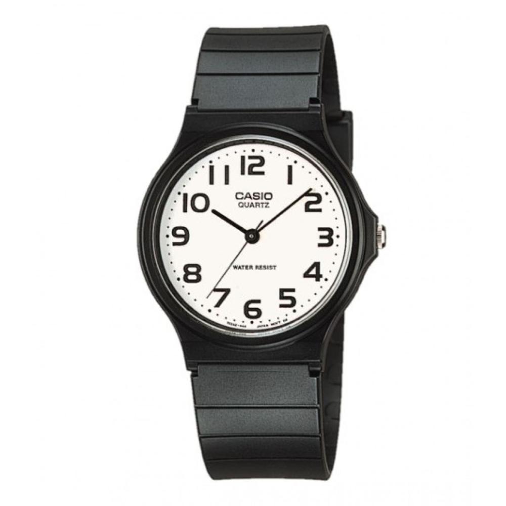 Reloj Casio Unisex Mq-24-7B | Relojes | Chronos