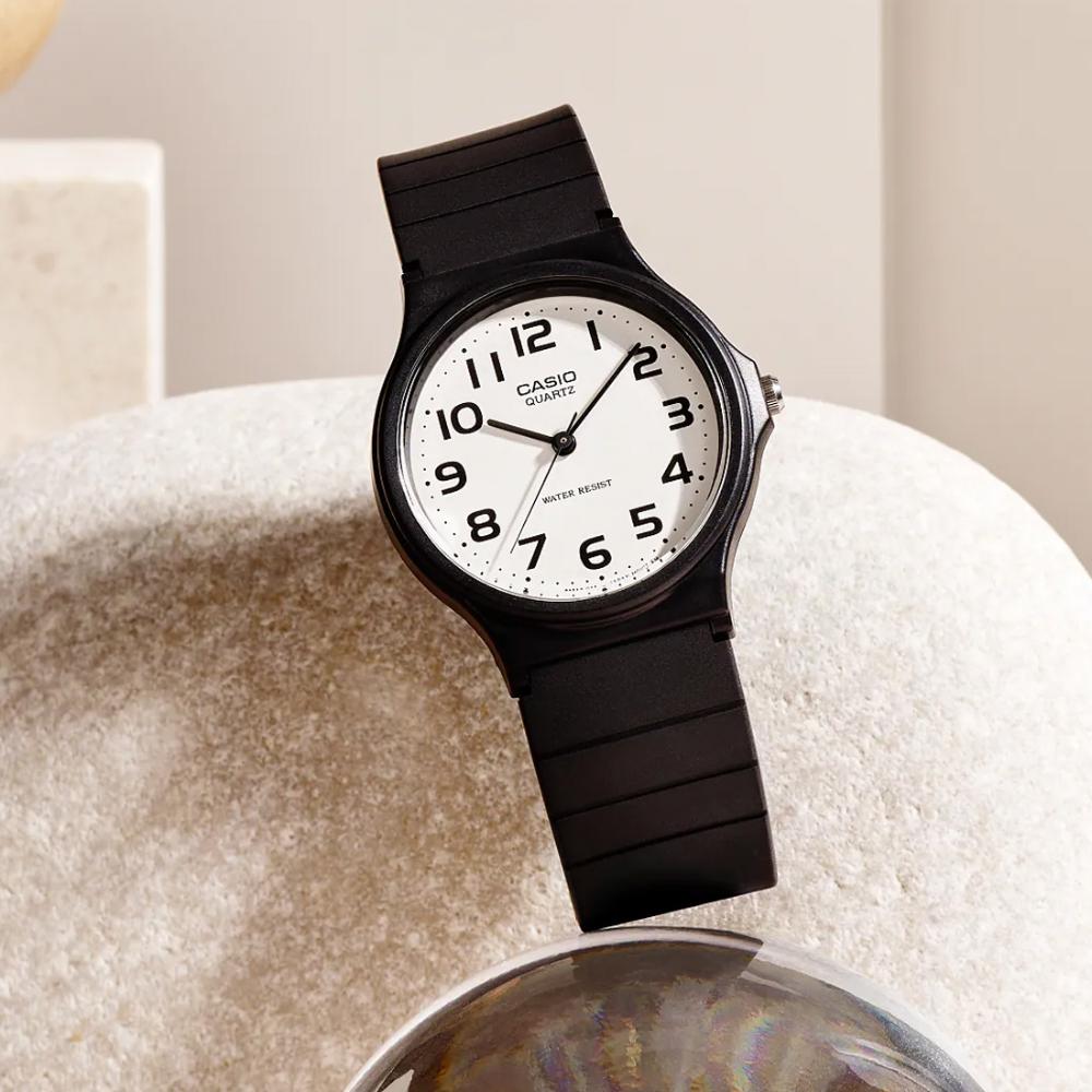 Reloj Casio Unisex Mq-24-7B | Relojes | Chronos