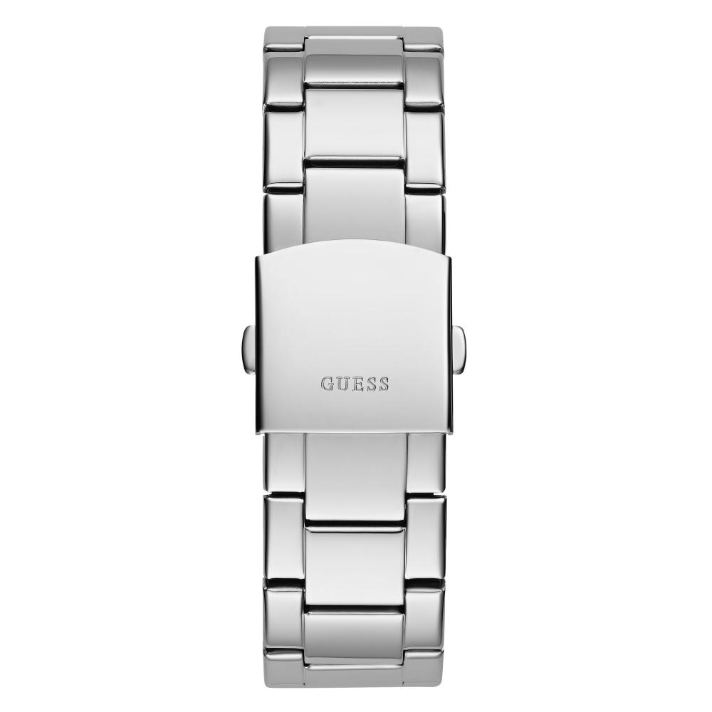 Reloj Guess Para Hombre Gw0718G1 | Relojes | Chronos