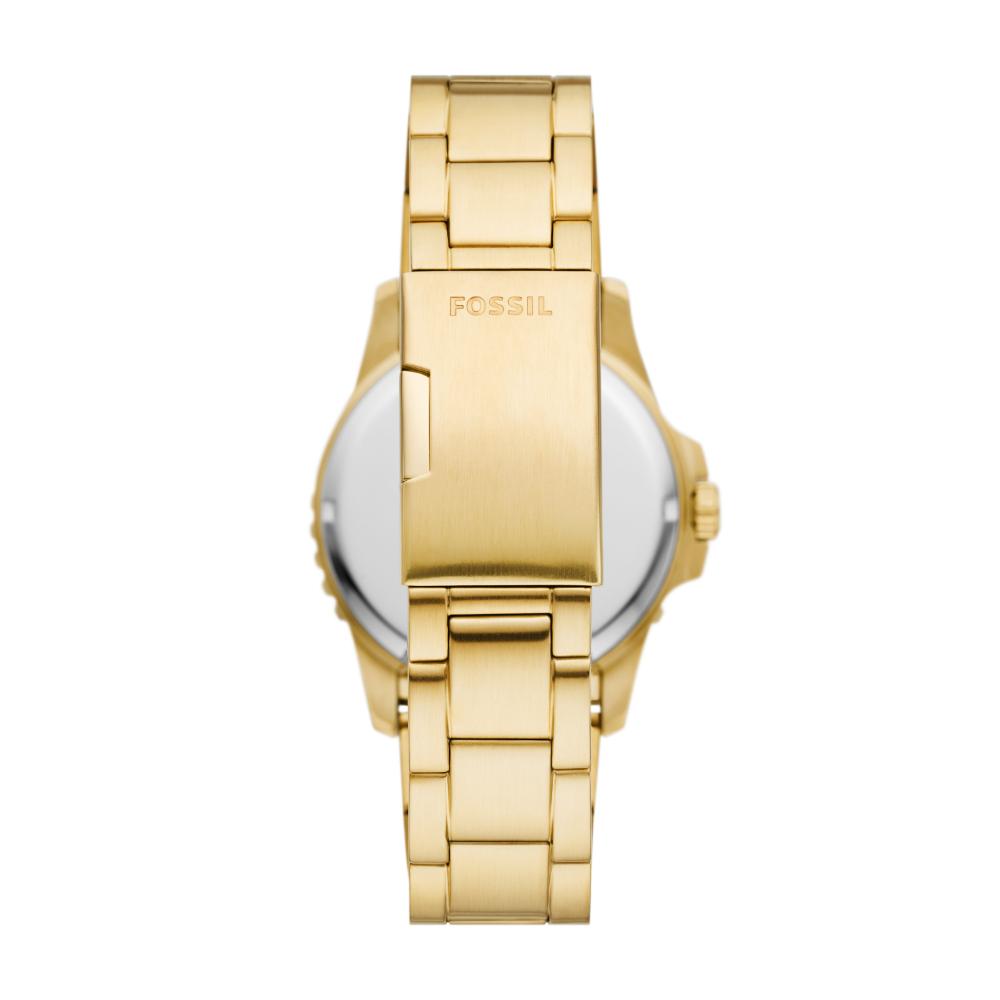 Reloj Fossil Para Hombre FS6035 | Relojes | Chronos