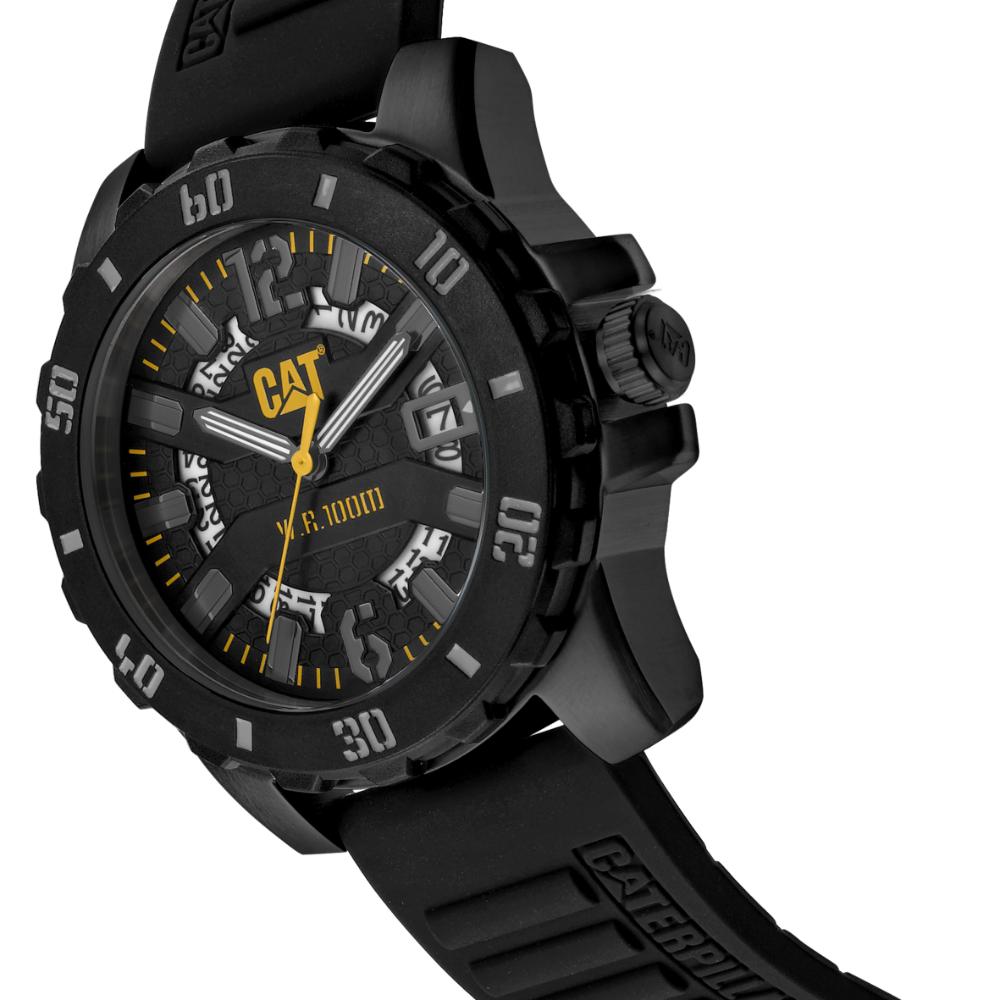 Reloj CAT Para Hombre AR 161 21 131 | Relojes | Chronos.com.pe