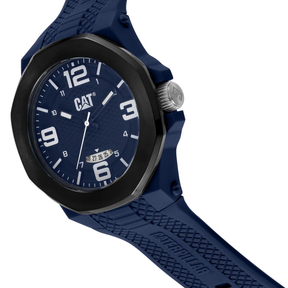 Reloj CAT Para Hombre LT 161 26 632 | Relojes | Chronos.com.pe