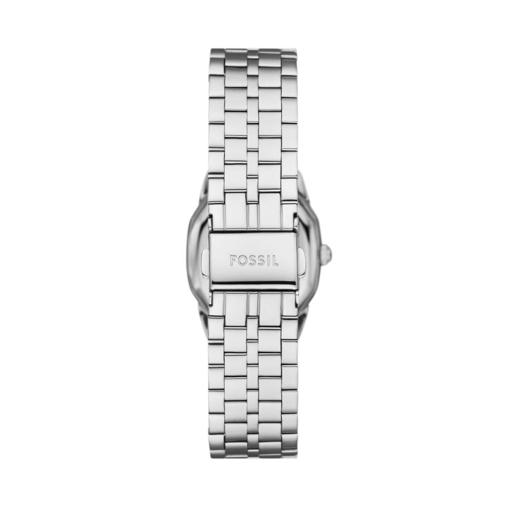 Reloj Para Mujer Fossil ES5363 | Relojes | Chronos.com.pe