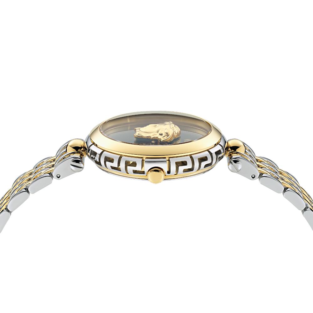 Reloj Para Mujer Versace VE9D00324 | Relojes | Chronos.com.pe