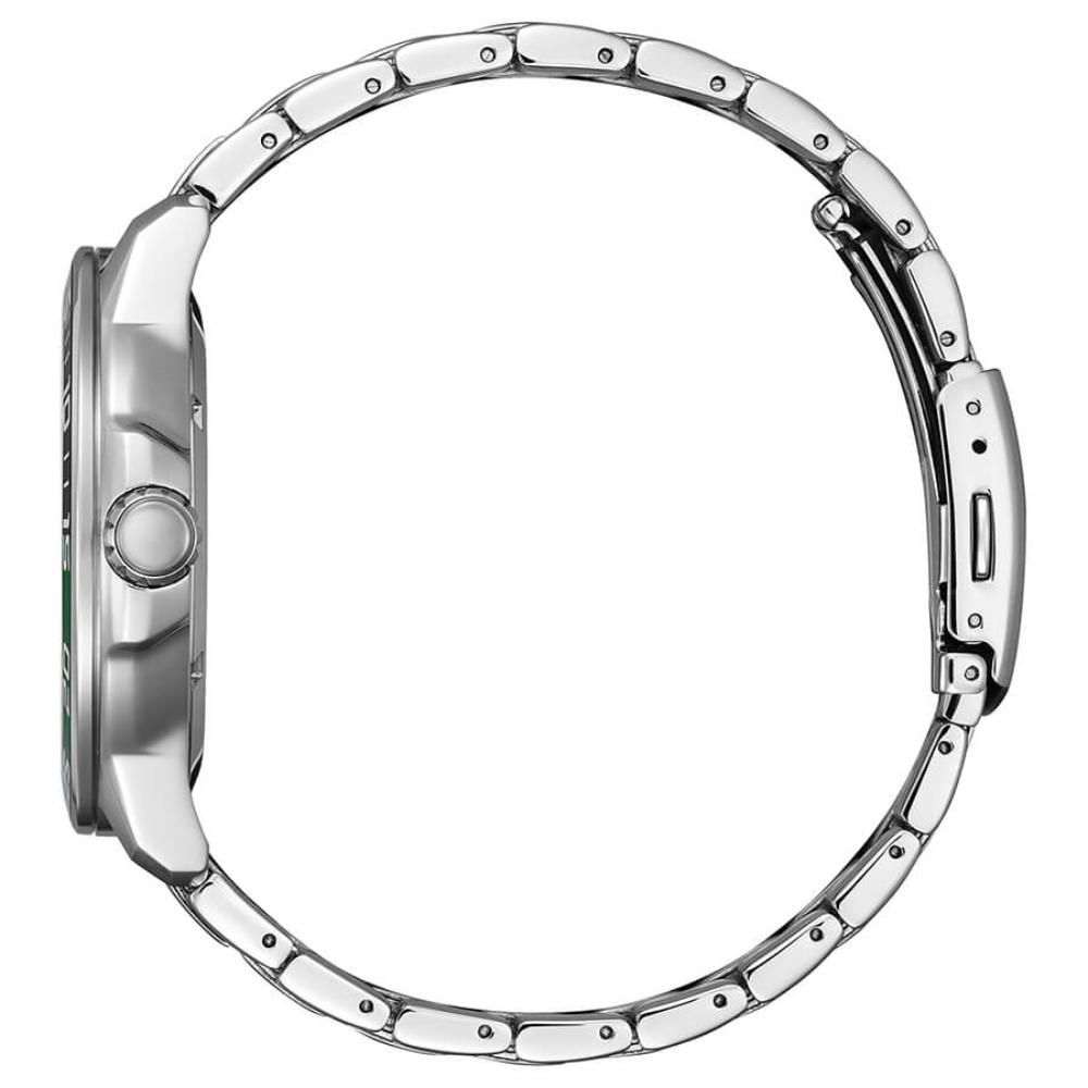 Reloj Citizen Para Hombre AW1526-89X | Relojes | chronos.com.pe