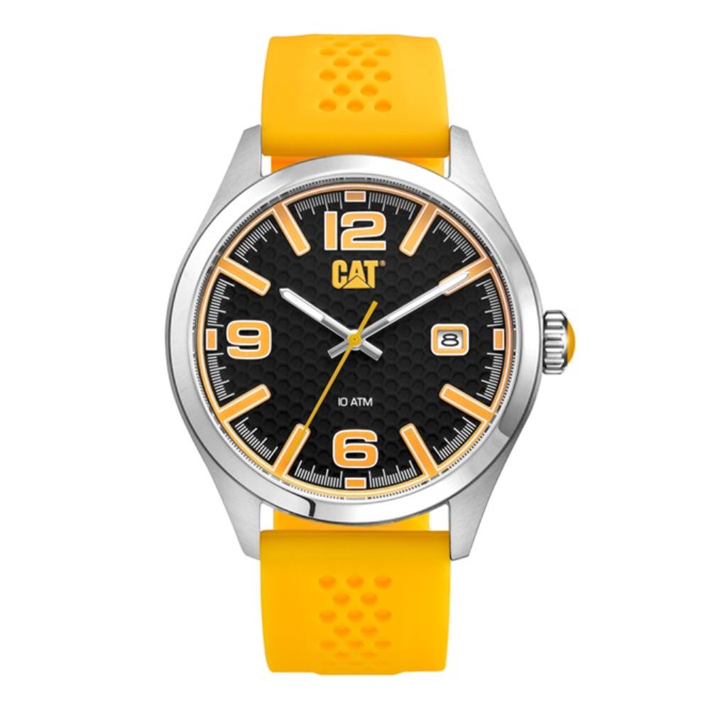 Reloj CAT Para Hombre SET QA 137 | Relojes | chronos.com.pe