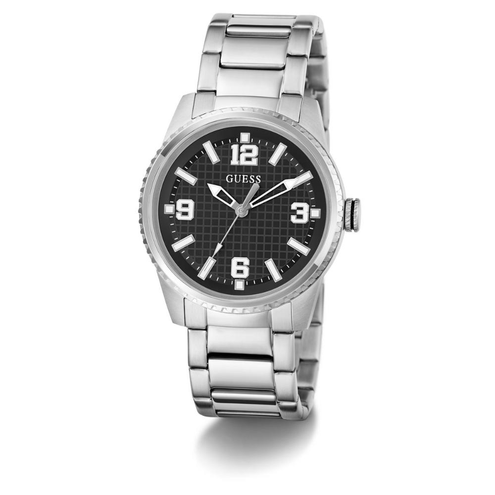 Reloj Guess Para Hombre GW0889G1 | Relojes | chronos.com.pe