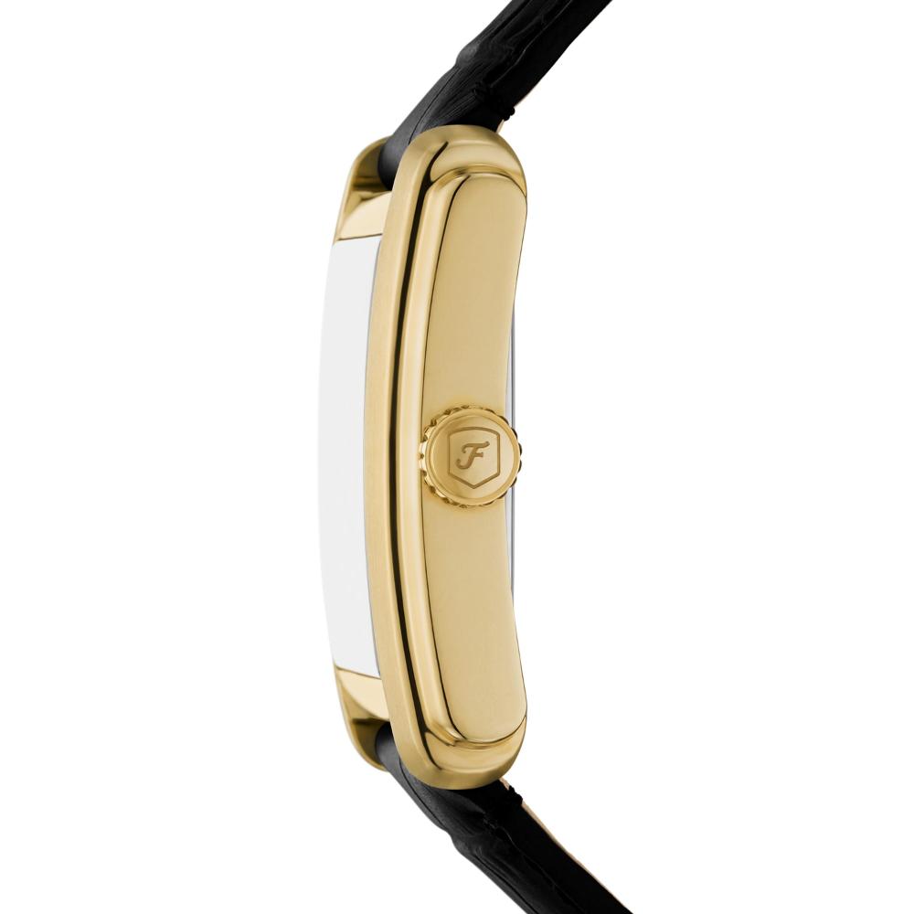 Reloj Fossil Para Hombre FS6091 | Relojes | chronos.com.pe