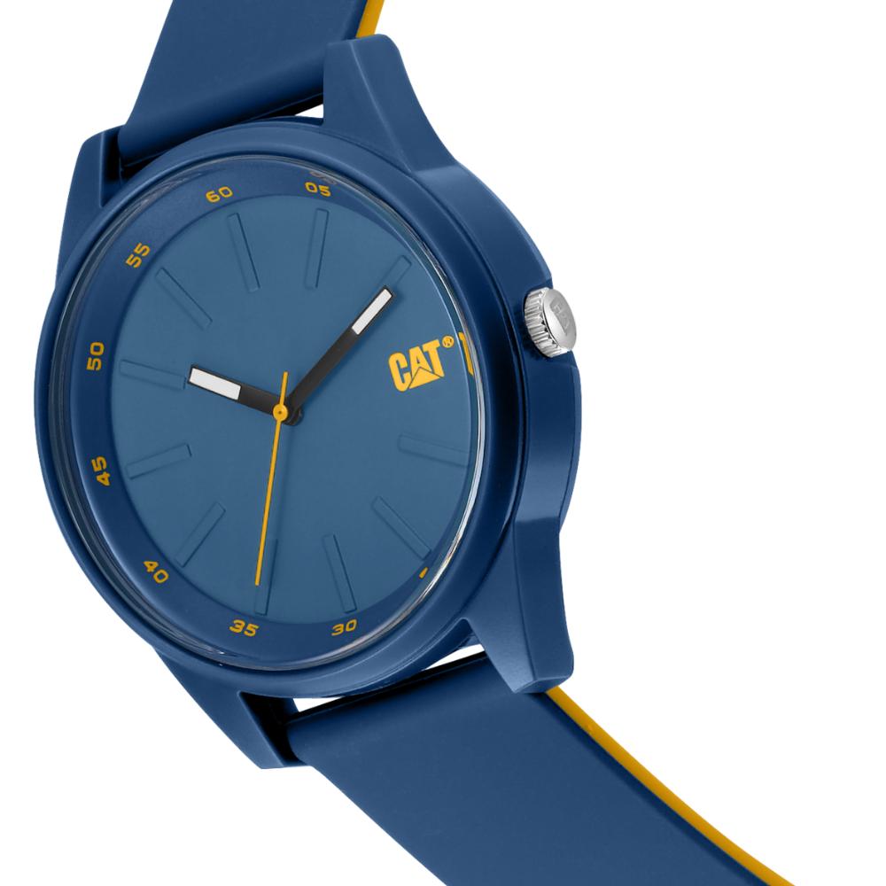Reloj CAT Para Hombre LJ 100 26 626 | Relojes | chronos.com.pe