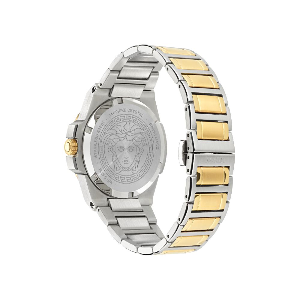 Reloj Versace Para Mujer VE8D00524 | Relojes | chronos.com.pe