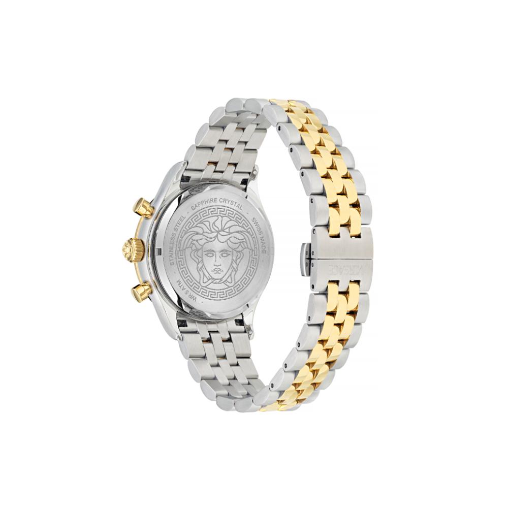 Reloj Versace Para Hombre VECFA0224 | Relojes | chronos.com.pe