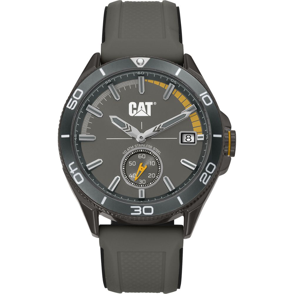 Reloj CAT Para Hombre QD 151 25 527 | Relojes | chronos.com.pe