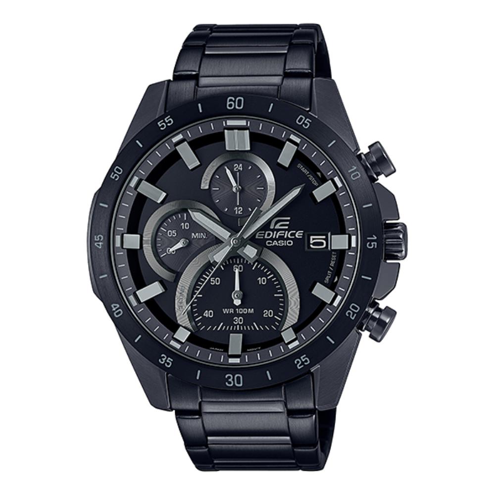 Reloj Edifice Para Hombre EFR-571MDC-1A | Relojes | chronos.com.pe