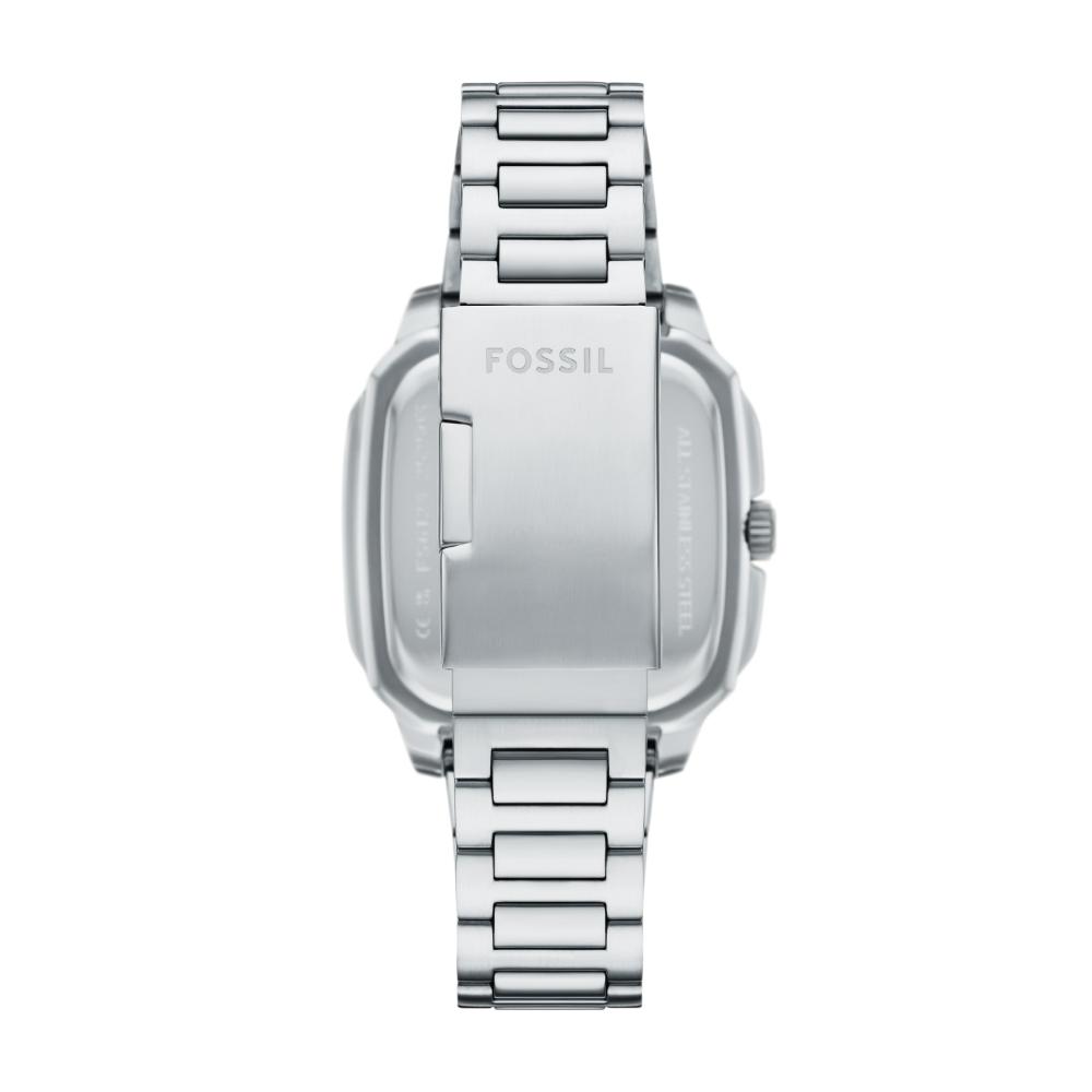 Reloj Fossil Para Hombre FS6121 | Relojes | chronos.com.pe