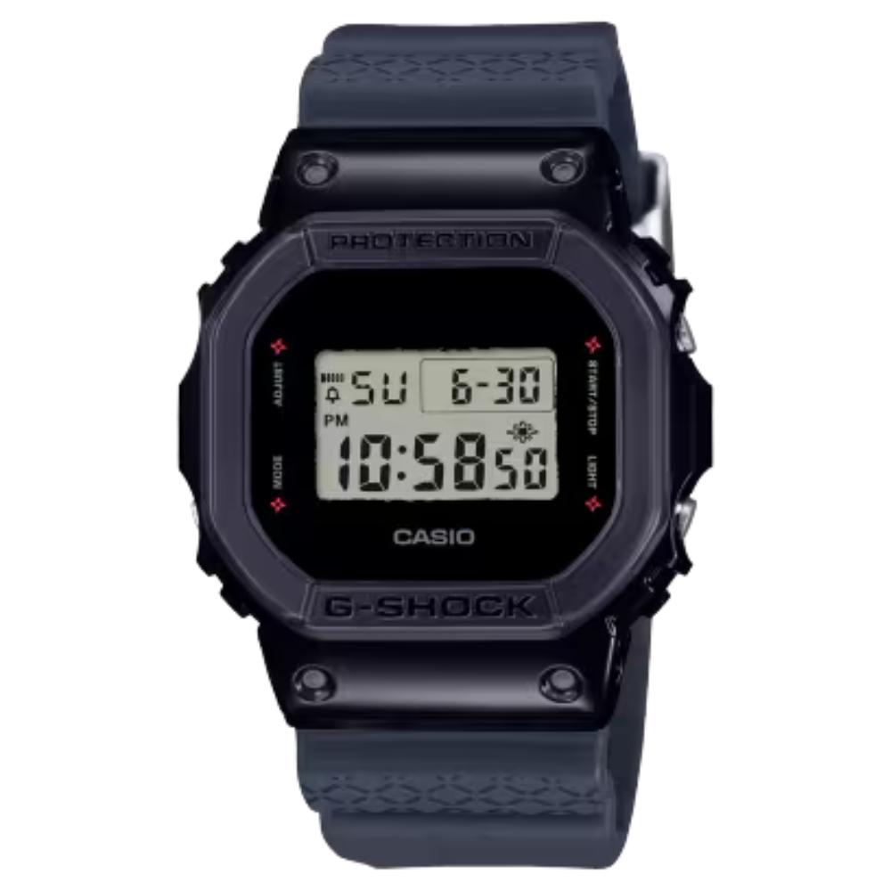 Reloj G-Shock Para Hombre DW-5600NNJ-2D | Relojes | chronos.com.pe