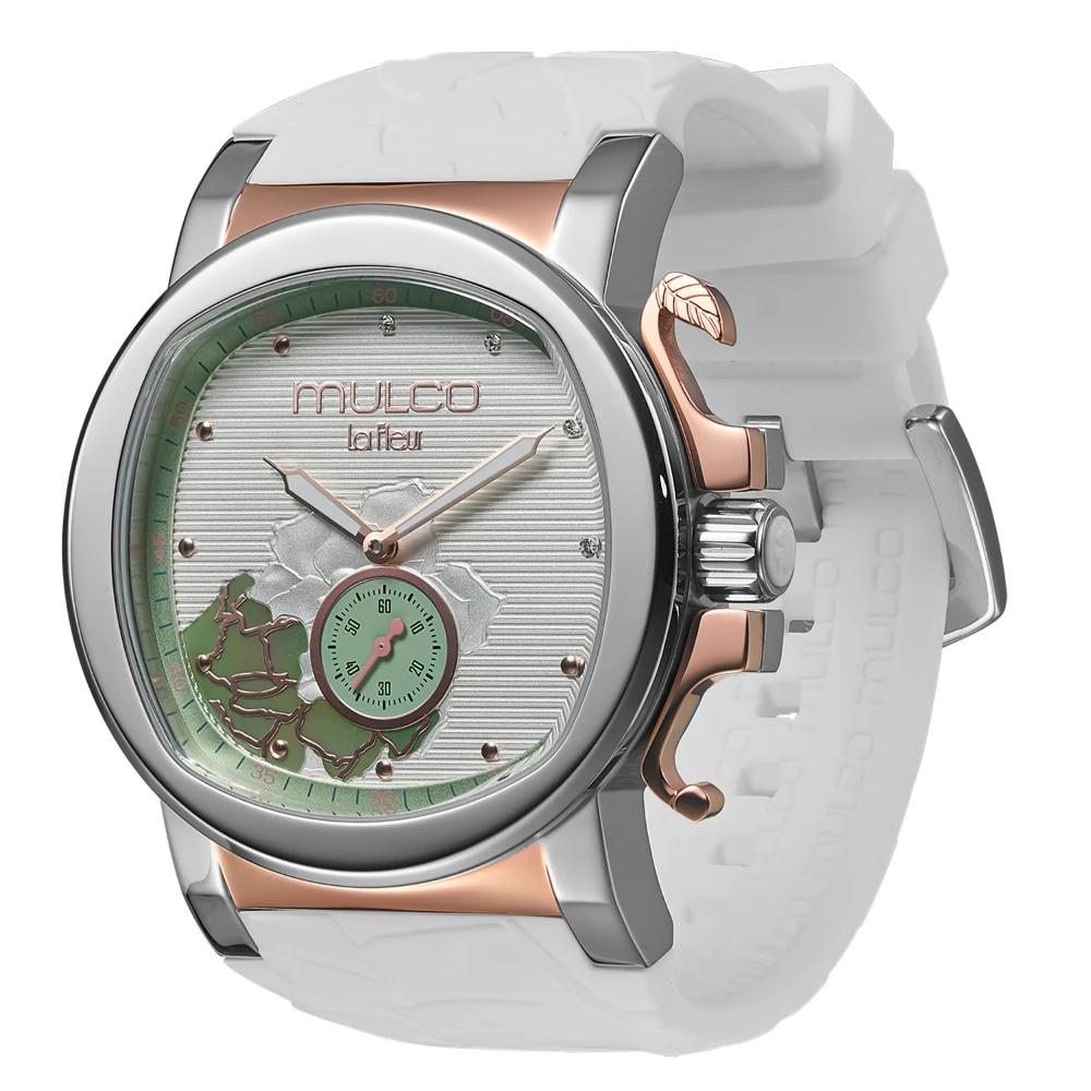 Reloj Mulco Para Mujer MW3-241051-013 | Relojes | chronos.com.pe