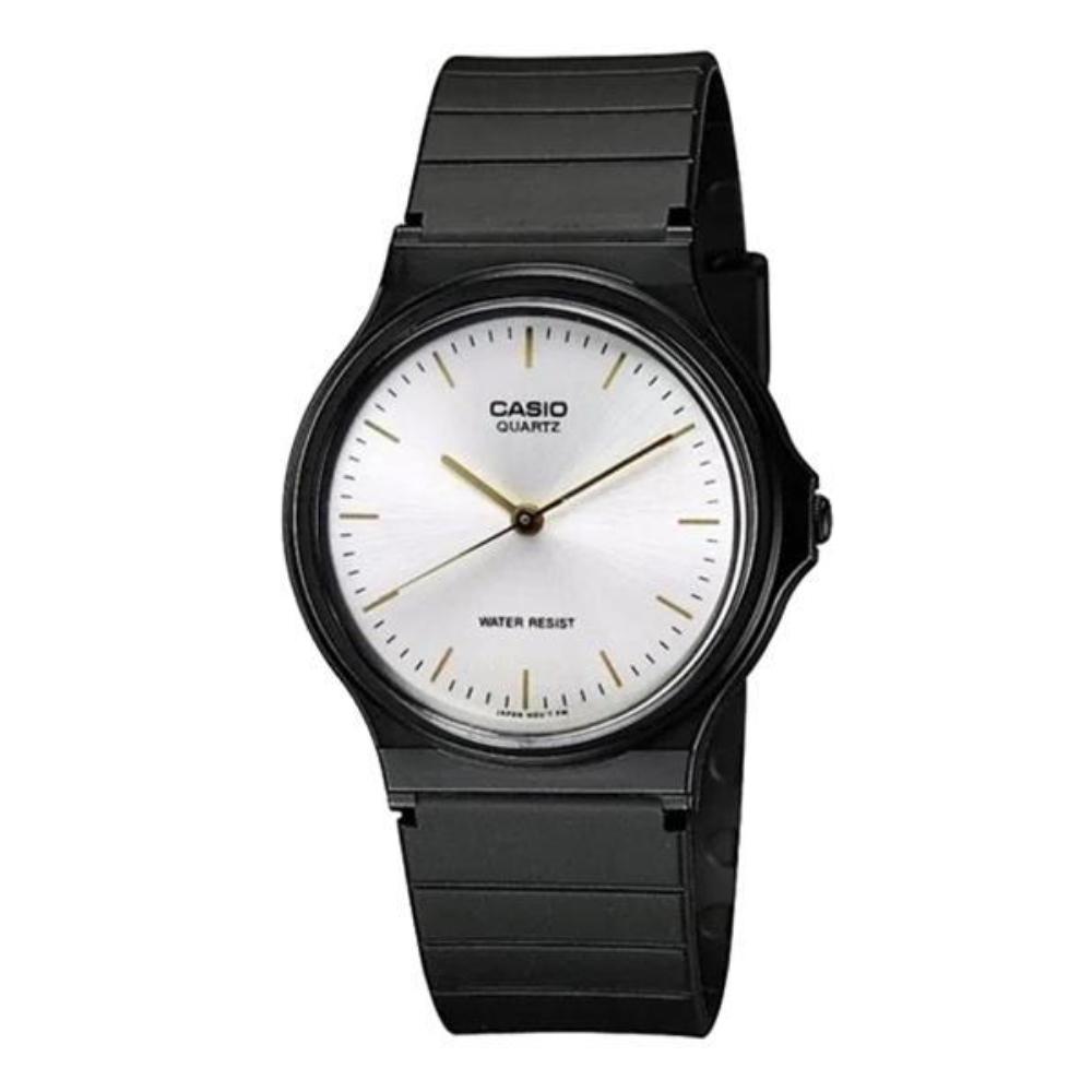 Reloj Casio Unisex MQ-24-7E2 | Relojes | chronos.com.pe