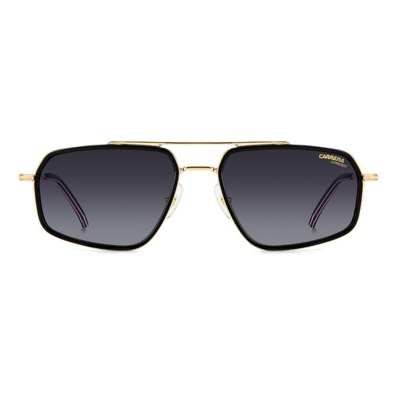Lentes de Sol Para Hombre Carrera 338/S RHL/9O | Lentes de Sol ...