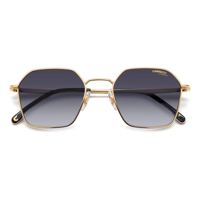 Lentes de Sol Para Hombre Carrera 334/S J5G/9O | Lentes de Sol ...