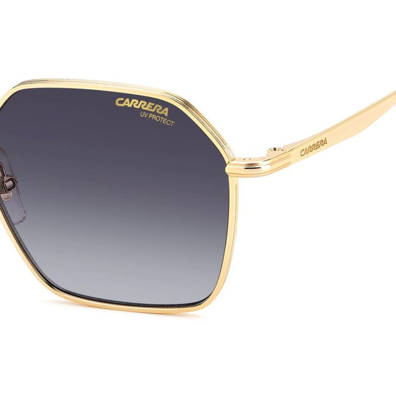 Lentes de Sol Para Hombre Carrera 334/S J5G/9O | Lentes de Sol ...