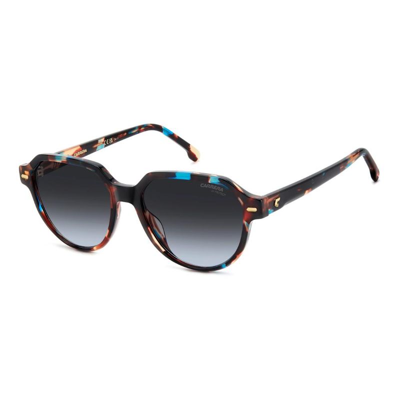 Lentes de Sol Para Mujer Carrera 3068/S CVT/9O | Lentes de Sol ...