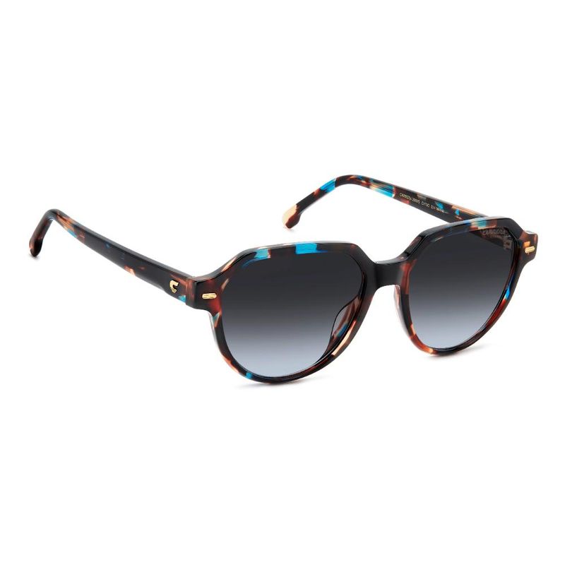 Lentes de Sol Para Mujer Carrera 3068/S CVT/9O | Lentes de Sol ...