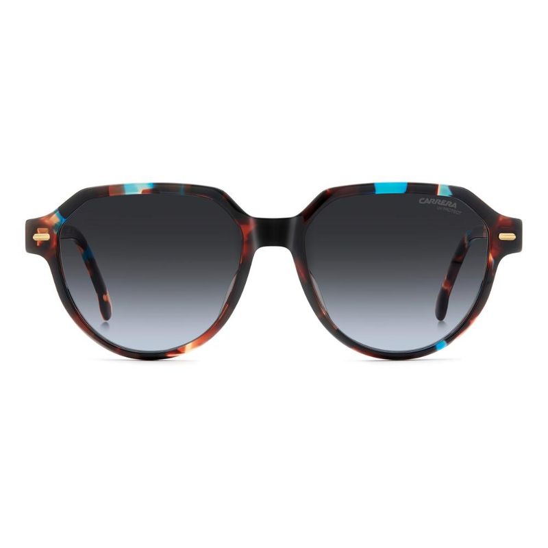 Lentes de Sol Para Mujer Carrera 3068/S CVT/9O | Lentes de Sol ...